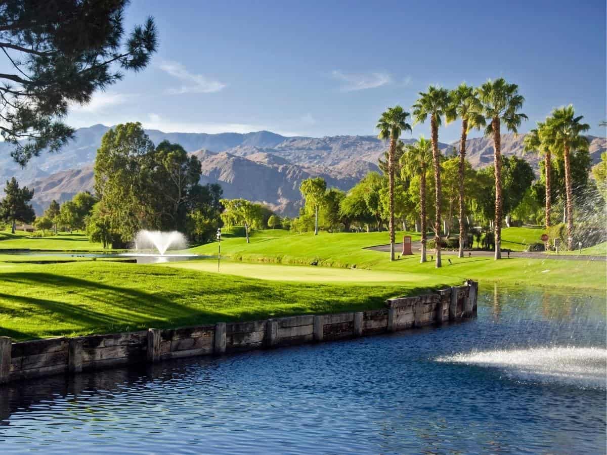 5 Best Golf Brands For Women 2022 Update Golf Educate 5 Best Golf Brands For Women 2022 Update Golf Educate
