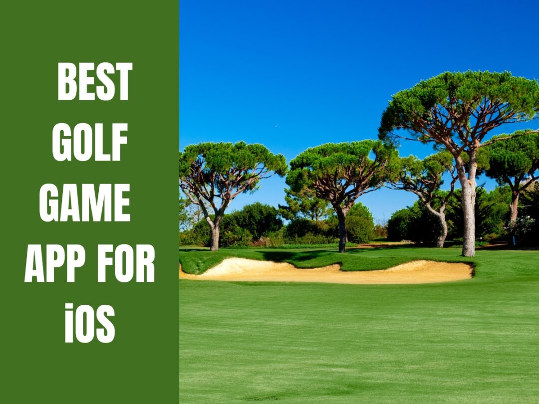 8 Golf Tips For Left Handers (A Leftie Tells All) – Golf Educate